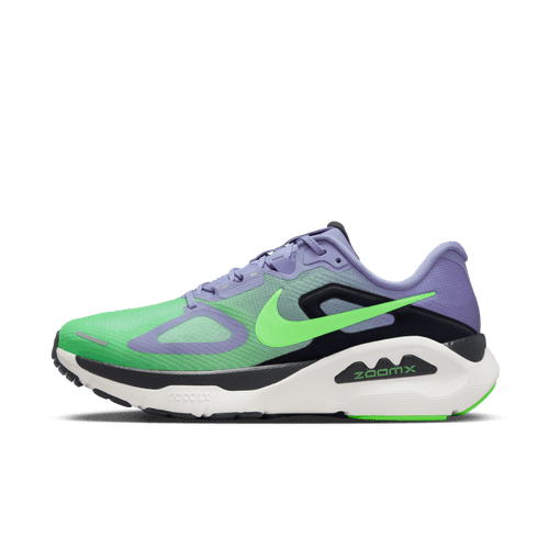 Men's Nike Structure Plus – 7000 Feet Running Company