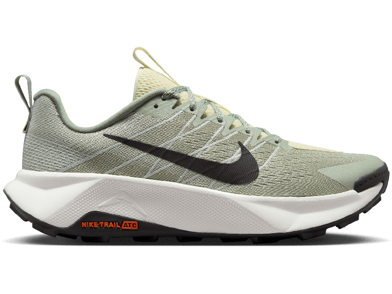 Men's Nike Wildhorse 10 - Trail Running Shoe – 7000 Feet Running Company