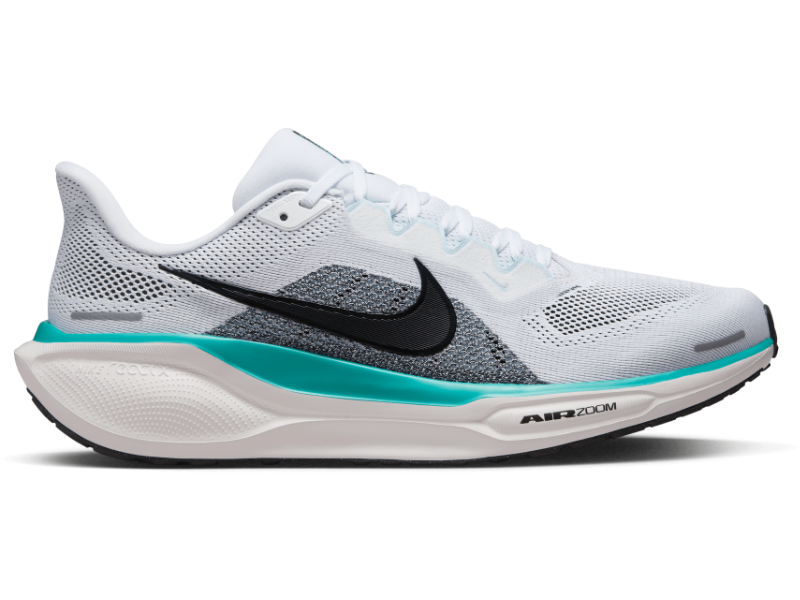Men's Nike Pegasus 41 - Everyday Trainer – 7000 Feet Running Company