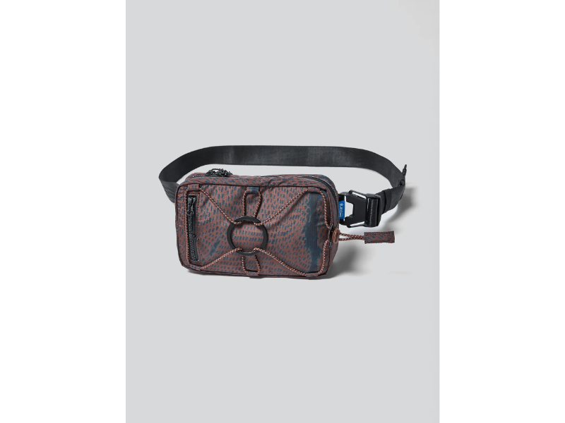 Janji Multipass Mini - Running and Daily Bag – 7000 Feet Running Company